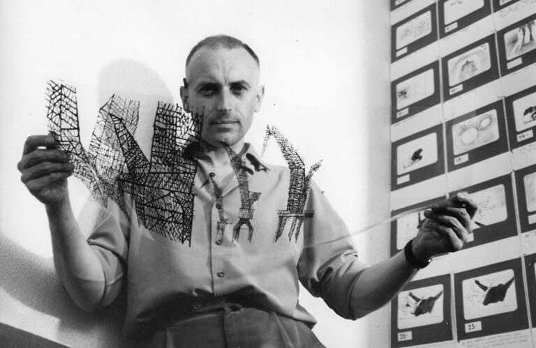 In Memoriam: Remembering The Animation Figures Who Died In 2023