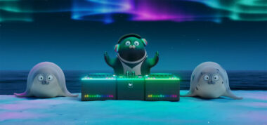 'Baby Shark' Maker Pinkfong Has Another Budding Hit On Its Hands With ...