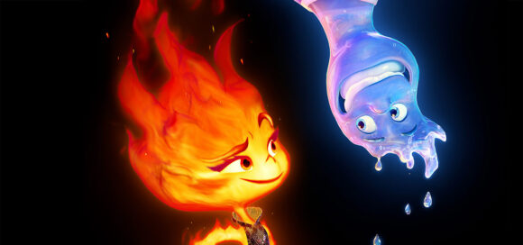 Pixar's Renderman 25 Is Available Now With Several Exciting Improvements