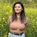 Calarts Alumni Reveal What It's Like To Attend The World-Famous ...