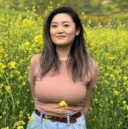 Calarts Alumni Reveal What It's Like To Attend The World-Famous ...