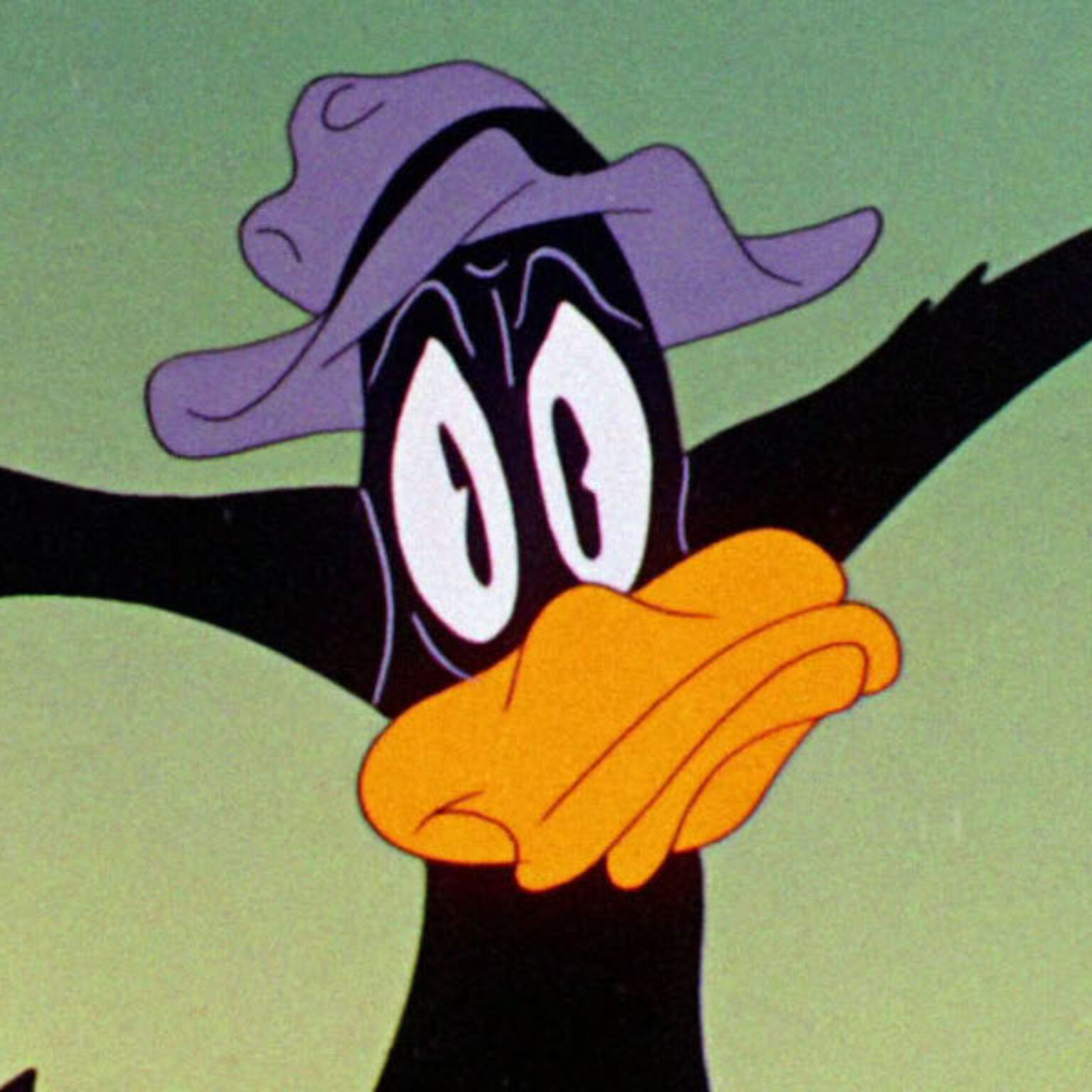 Cartoon Brew | Animation News, Animated Cartoons