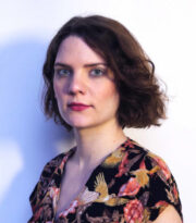 Flóra Anna Buda's '27' Is Heading To Cannes' Short Film Competition ...