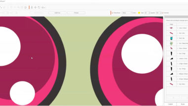 How To Enhance Your 2D Animation With Vector Art Available In Cartoon ...