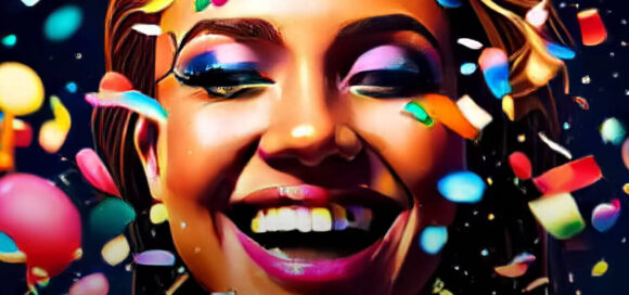 Stability AI Has Released Stable Animation SDK, A Text-To-Animation Tool