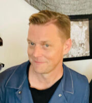 Australian Director Adam Parton On Challenges Faced By Immigrant ...