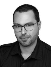 Montreal's Tonic DNA Acquires Ngenious Studio