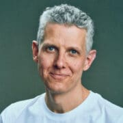 Buck Opens New London Office, Appoints James Britton As Executive ...
