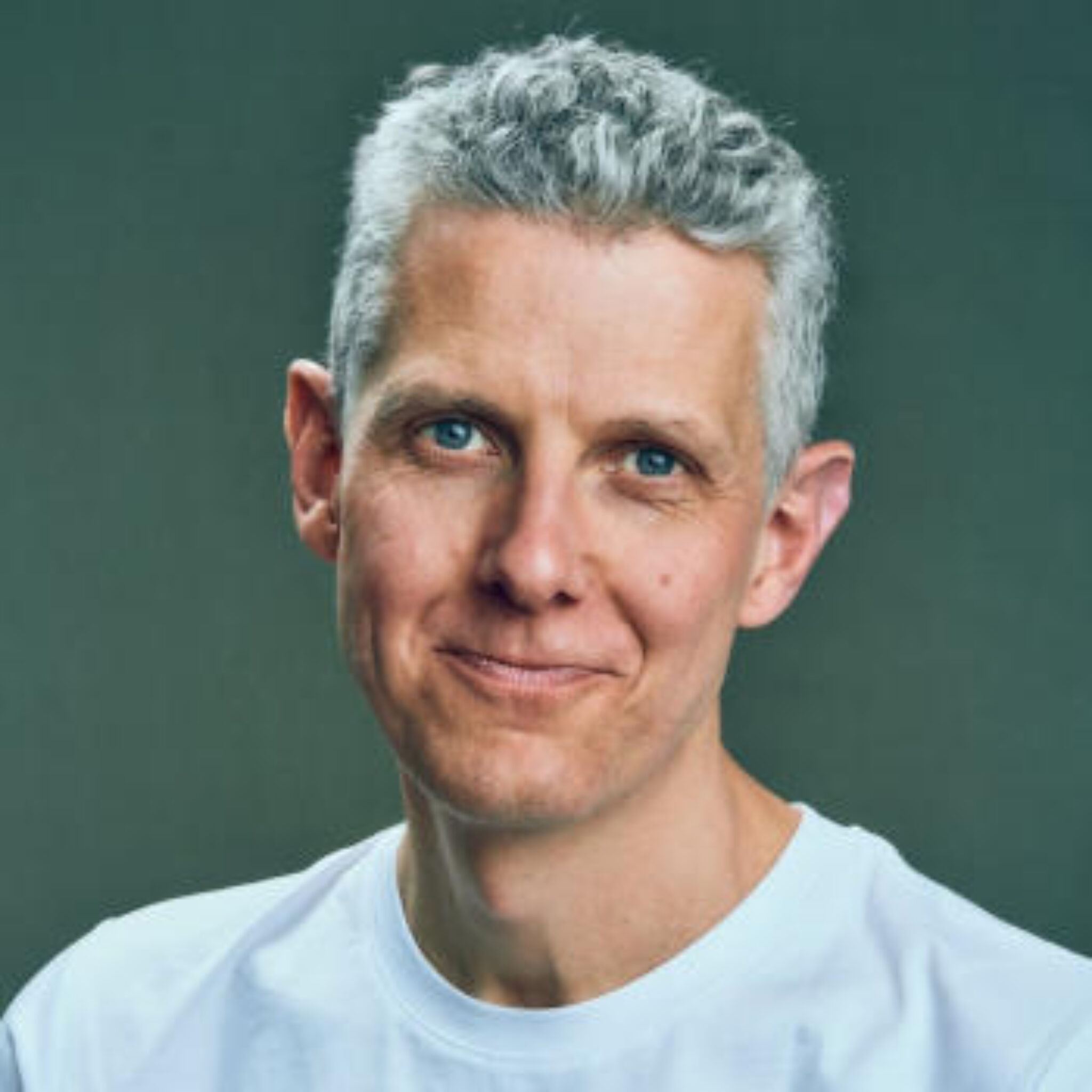 Buck Opens New London Office, Appoints James Britton As Executive ...