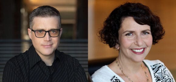 'Lightyear' Director And Producer Among Mass Layoffs At Pixar; Biggest ...