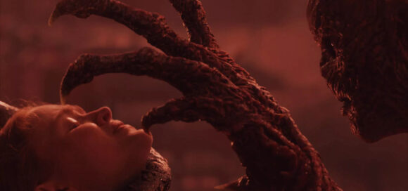 Rodeo FX Sets Up Shop With New Paris-Based Studio