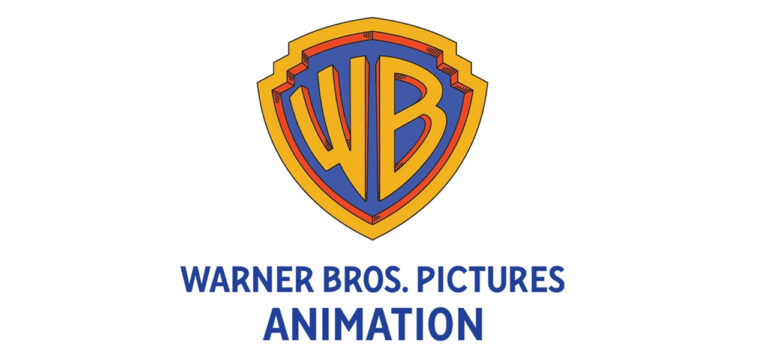 Warner Bros. Pictures Animation Solidifies Leadership Structure with ...