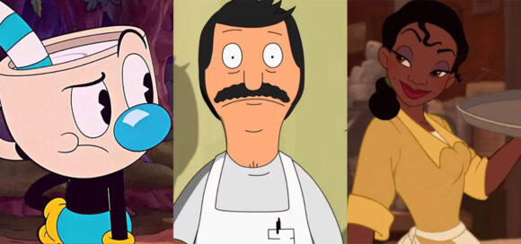 Toon Boom Animation Software Acquired By U.S. Investment Firm For Over ...