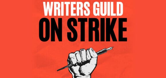 East Coast WGA Members Promise To Add Animation Writers To Their Ranks ...