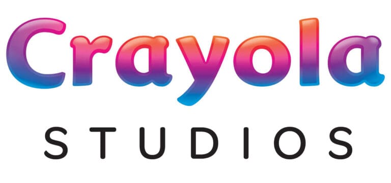 Crayola Launches Kids And Family Production Label Crayola Studios