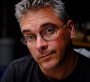 'The Inventor' Director Jim Capobianco Explains Why Stop Motion Was The ...