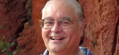 Jim Korkis, Animation Author And Historian Who Specialized In Disney ...