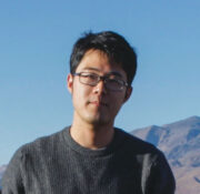 2024 Oscars Short Film Contenders: ‘Tomato Kitchen’ Director Junyi Xiao