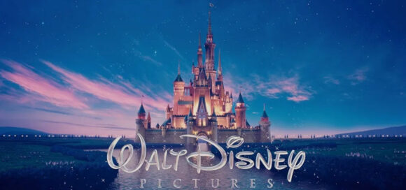 VFX Workers At Walt Disney Pictures Move To Unionize With IATSE