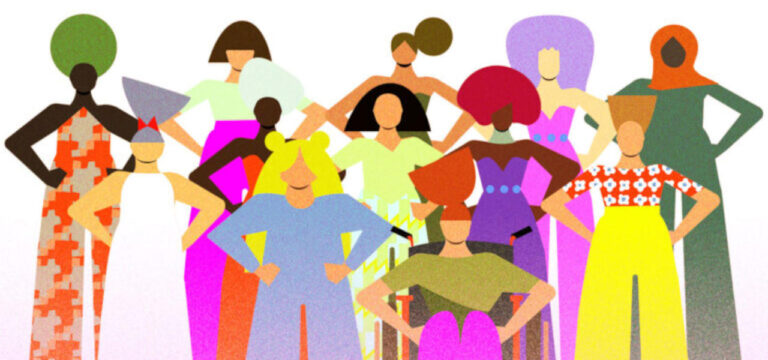 Women In Animation Launches Event Series And Online Career Resource ...