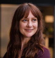 Procreate Unveils New Dedicated Animation App For iPad, Procreate Dreams