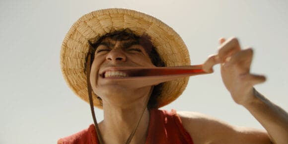 ‘One Piece’ Reviews Roundup: Netflix’s Latest Live-Action Adaptation ...