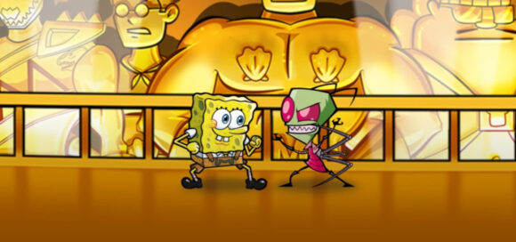 Workinman Interactive Employees Vote Unanimously To Form First IATSE Video Game Union