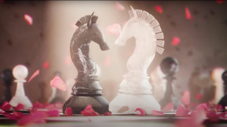 24 Hours Animation Content Unveils 2023 Winners From Around The World