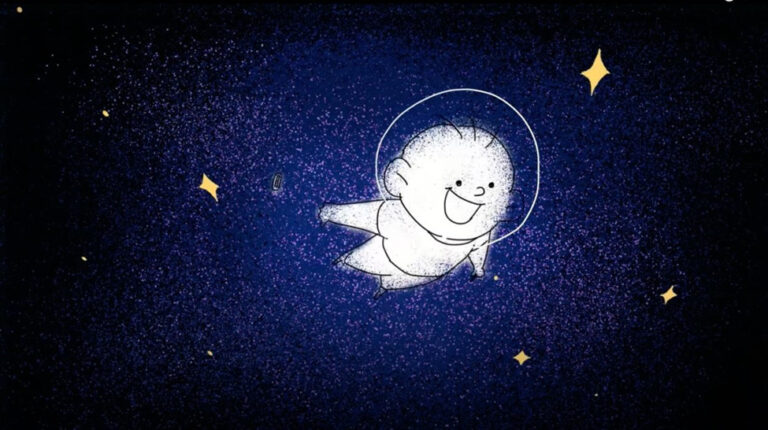 24 Hours Animation Content Unveils 2023 Winners From Around The World