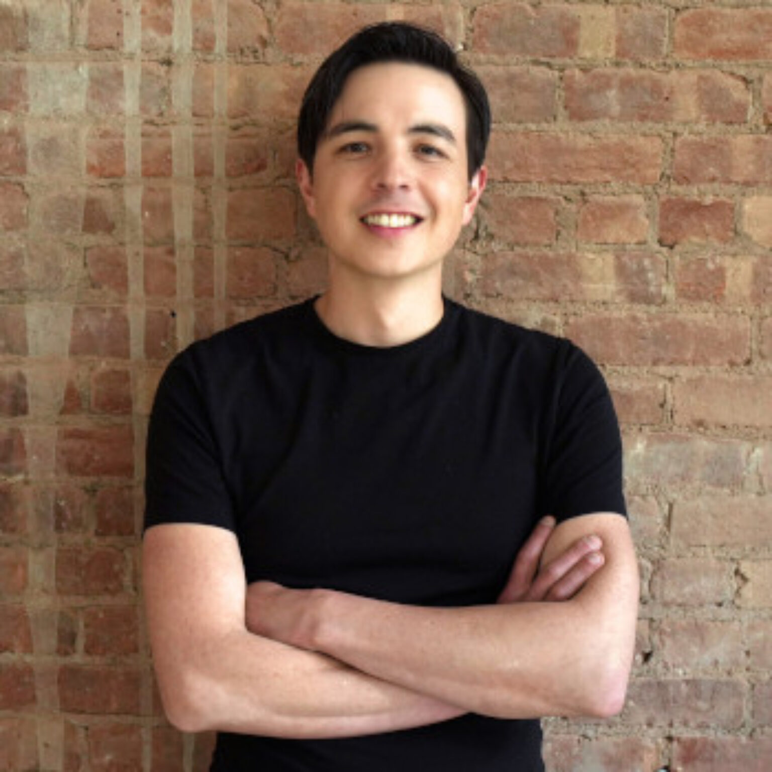 Netflix Has Released A 358-Page Multimedia Art Of Book For 'Nimona ...