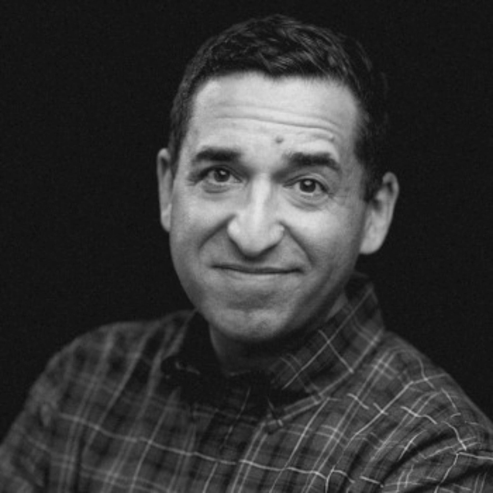 Pixar Vet Andrew Gordon Discusses The Character Design Process For His ...
