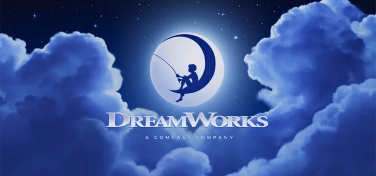 Dreamworks Animation Lays Off 70 Workers