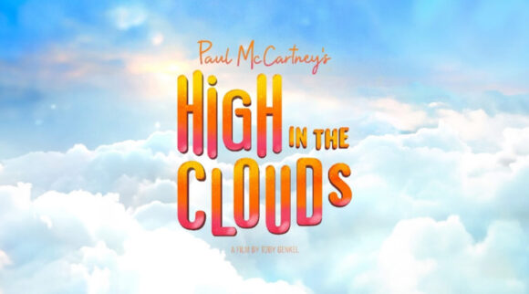 Looney Tunes Feature 'The Day The Earth Blew Up' Headlines AFM's ...