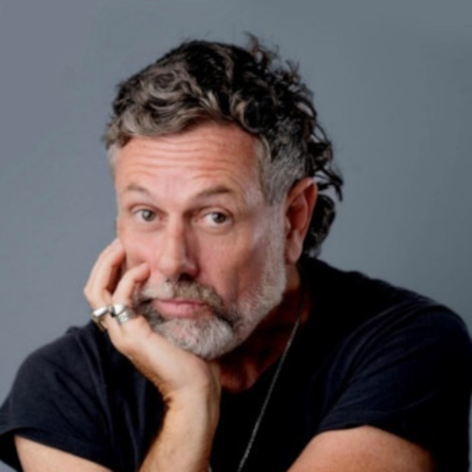 Laika Recruits Gorillaz Director And Annie Award-Winning Spanish Duo To ...