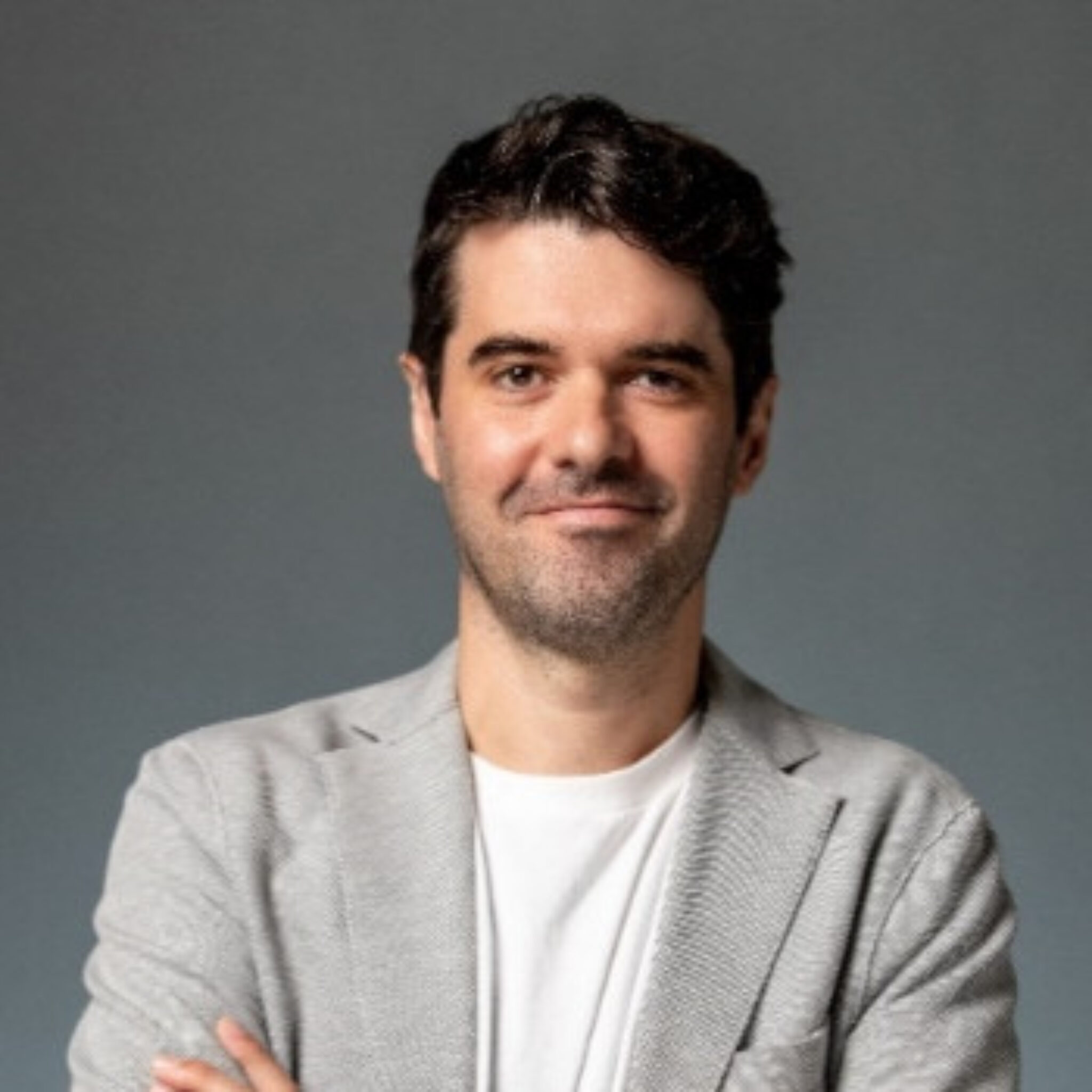 Laika Recruits Gorillaz Director And Annie Award-Winning Spanish Duo To ...