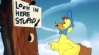 Cartoon Quackers A Look At Ducks Throughout Animation History
