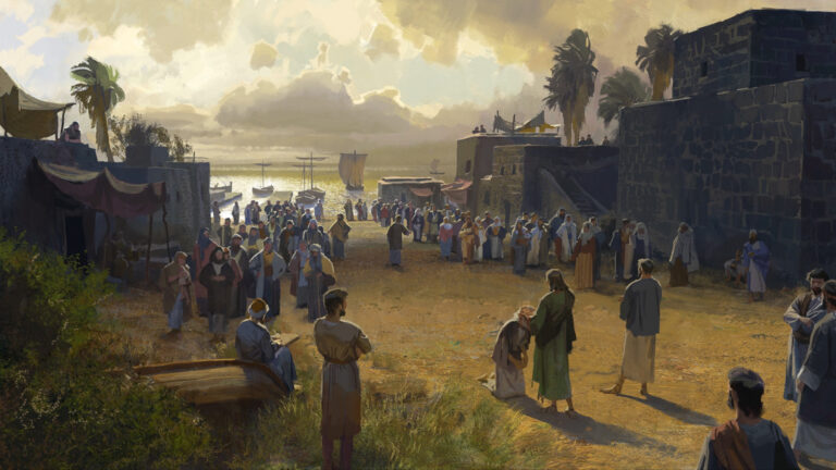 Premise Entertainment Shares Concept, Development Artwork For Upcoming ...