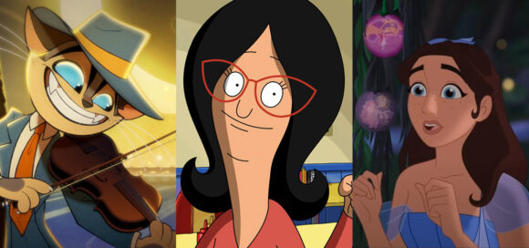 Toon Boom Animation Appoints Former Corus Exec Colin Bohm As New CEO