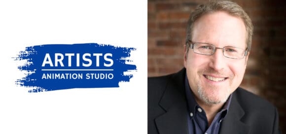 Emmy-Winning 'Rick And Morty' Executive Producer And Former Sony Exec ...