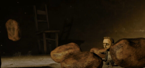 Oscar Shortlist Interviews: Director Rita Basulto Shares Her Favorite ...