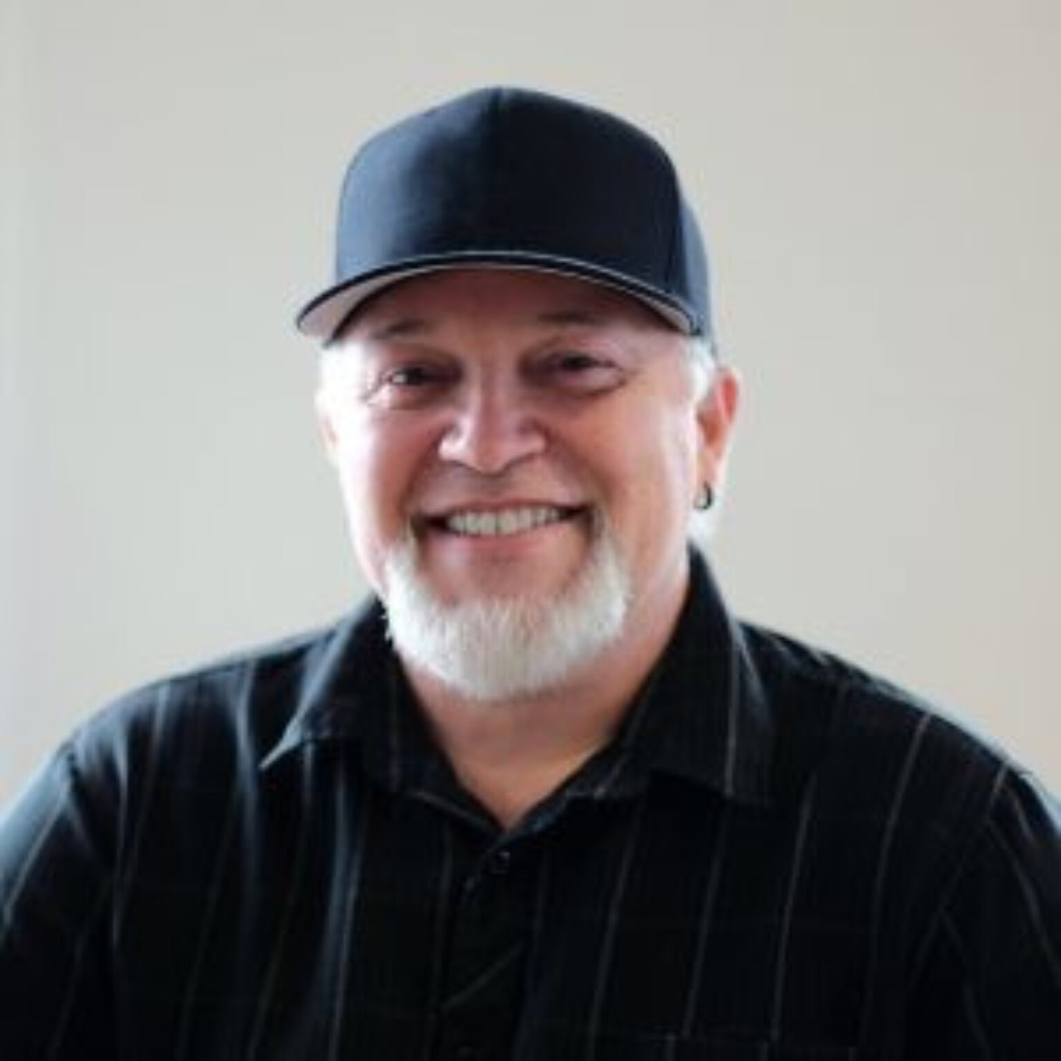 How Autodesk's New Asset Management Platform Flow Evolves Cloud-Based ...