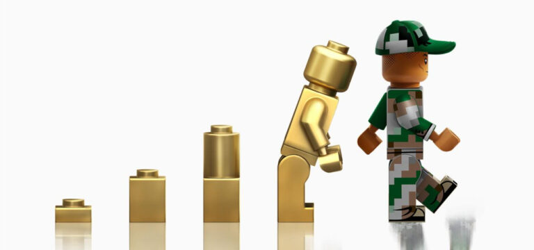 2024 Animated Movies Calendar: A Guide To Next Year's Biggest Films