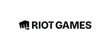 Game Developer And 'Arcane' Producer Riot Games Laying Off 530 Employees