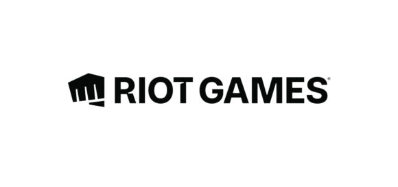 Game Developer And 'Arcane' Producer Riot Games Laying Off 530 Employees