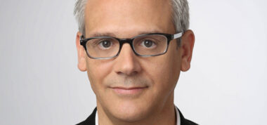 Warner Animation Boss Sam Register Not A Fan Of AI: "I Haven’t Seen ...