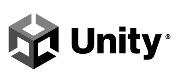Unity Software Laying Off 1,800 Employees, Around A Quarter Of Its ...