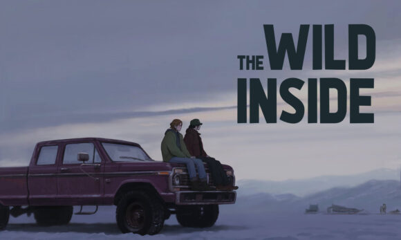 10 Feature Projects We're Excited To Learn More About At Cartoon Movie 2024