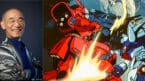 'Gundam' Creator Yoshiyuki Tomino Unveiled As Guest Speaker For 2024 ...