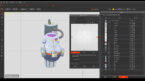 Level Up Your 2D Animation Like A Pro With Cartoon Animator