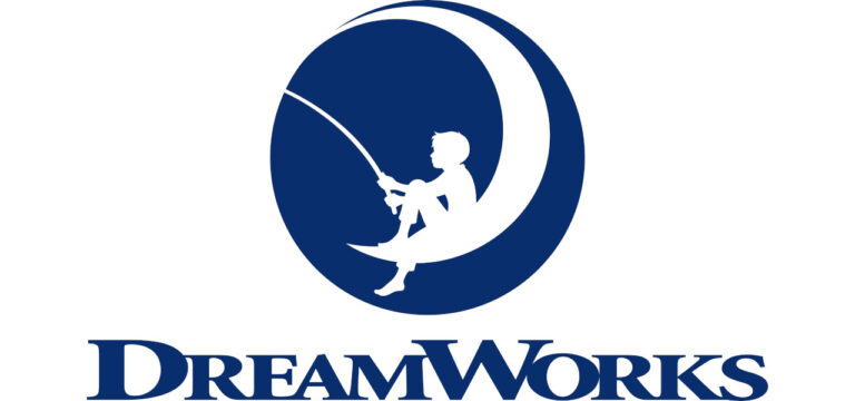 Dreamworks Announces Original Filipino-Themed Film 'Forgotten Island'